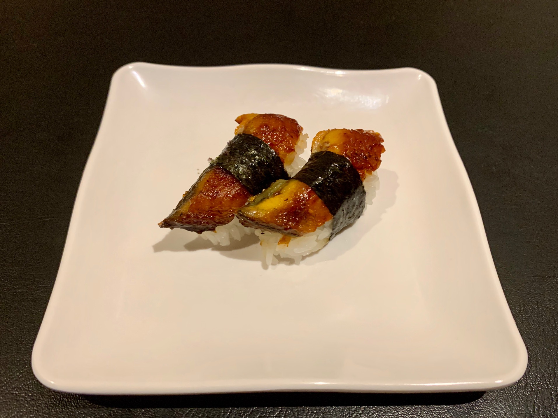 Sushi Katsu Aurora Online Order